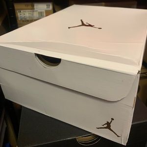 Jordan | Shoes | Nike Air Jordan Mid Se Homage Black White Split Shoes ...